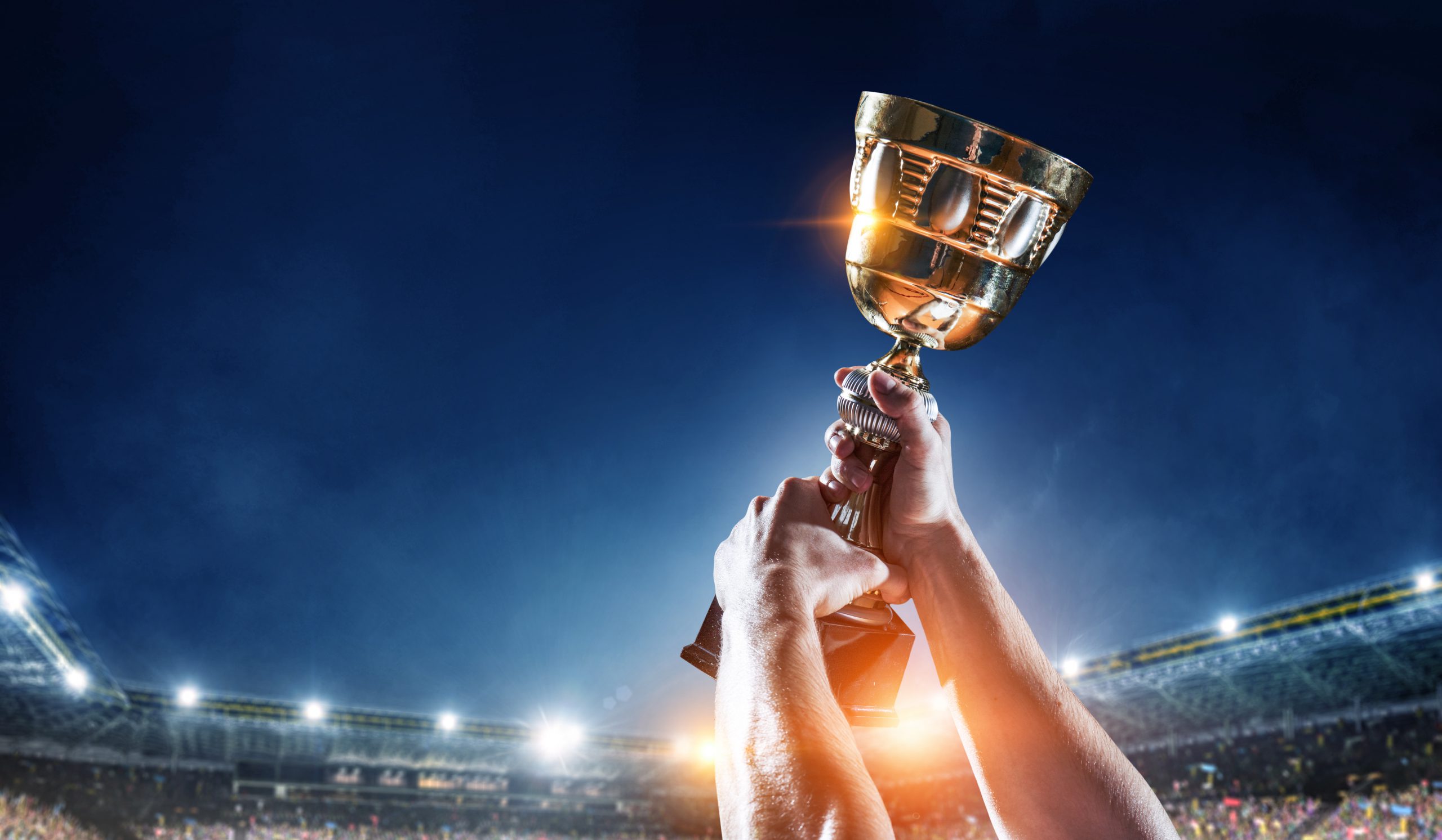 UN FIN DE SEMANA, DOS FINALES HISTÓRICAS - Blog Codere